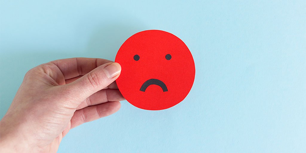 Facial redness skin flushing erythrosis androsacea