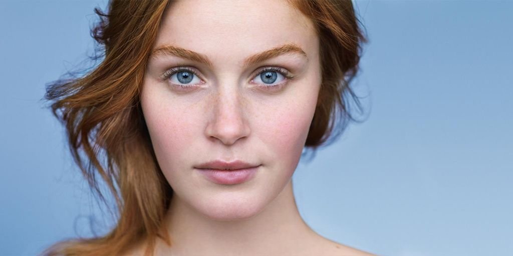 All You Need to Know About Sensitive Skin | La Roche Posay