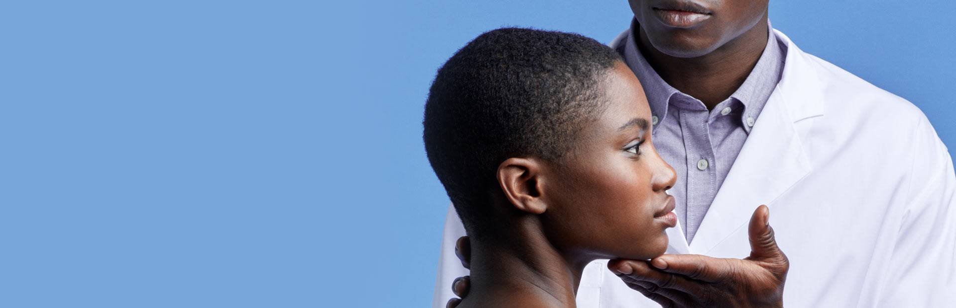 La Roche-Posay Skin Care | South Africa | Official Website