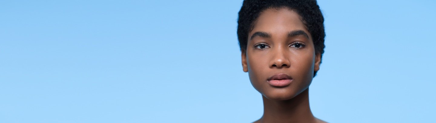 Effaclar Mat, Mattifying Face Moisturiser | La Roche Posay