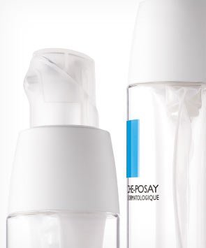 How To Make Burned Skin Heal Faster? | La Roche Posay Africa